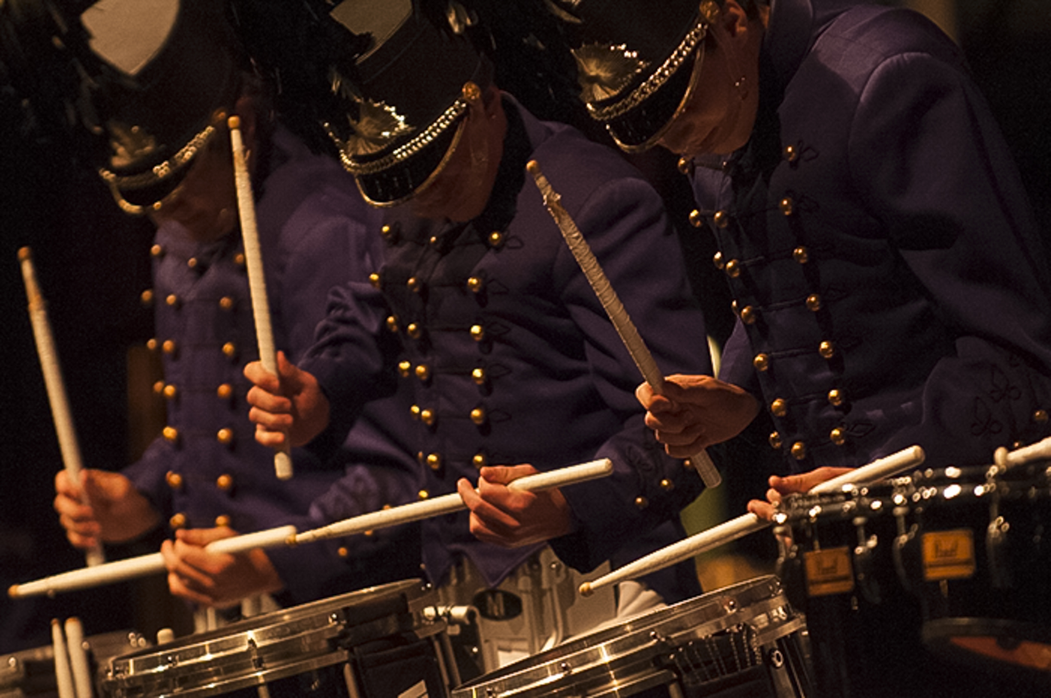 THE CAB CALLOWAY SCHOOL OF THE ARTS – Cab Calloway Foundation